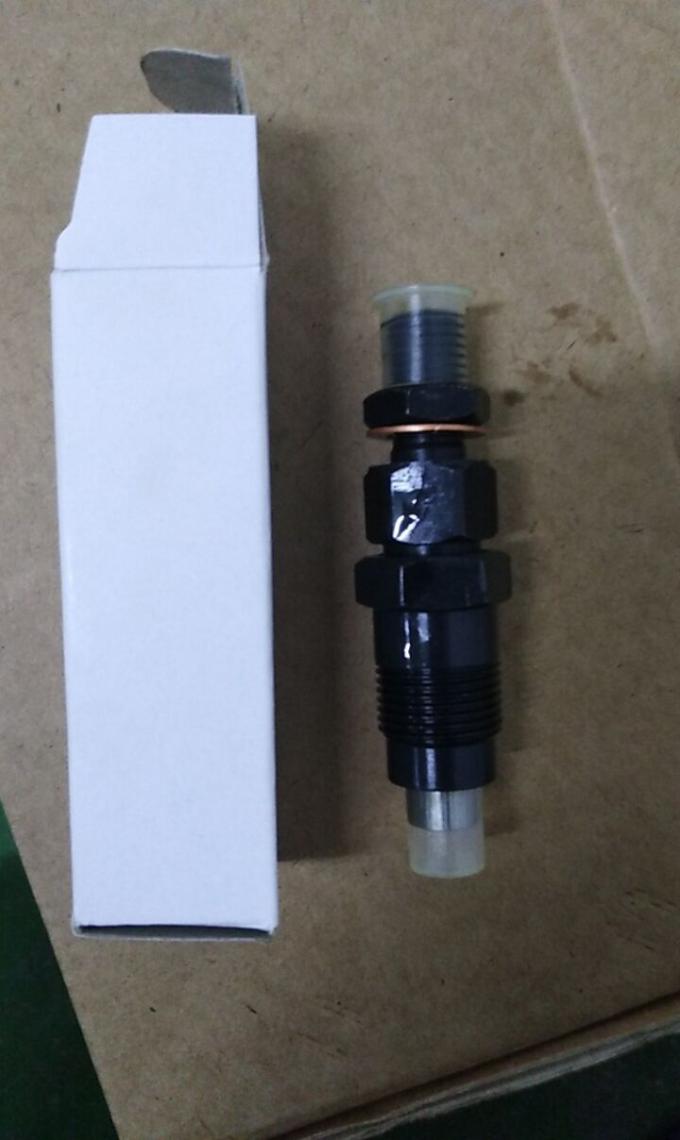 MD103301 9430610407 105148-1112 33800-42020 Wtryskiwacze paliwa do ...